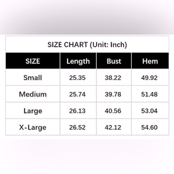 Remidoo | Tops | Pleated Front Halter Top | Poshmark